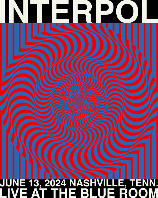 Sarah Goldstein - 1. POSTERS