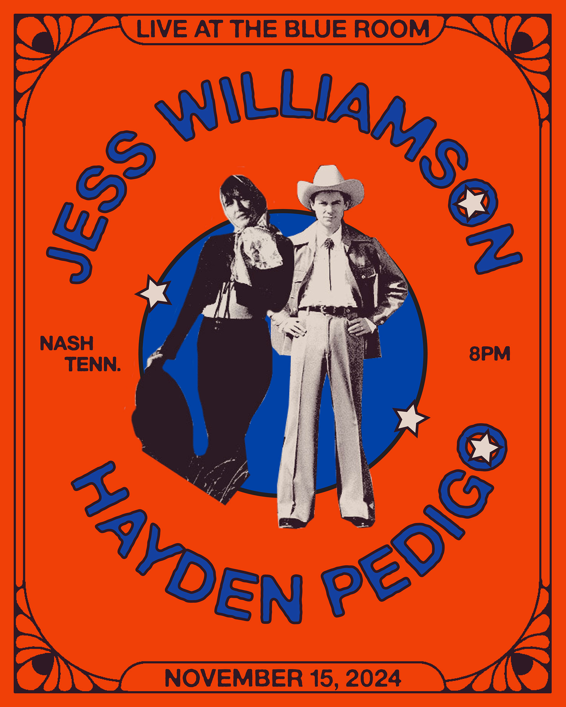 Sarah Goldstein - 1. POSTERS