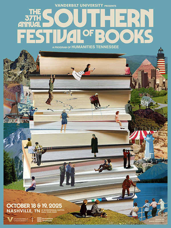 Sarah Goldstein - 1. POSTERS