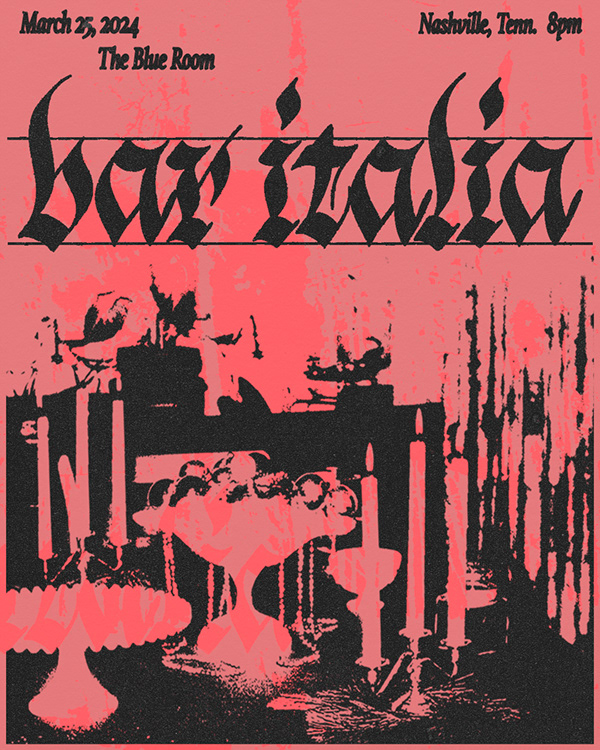 Sarah Goldstein - 1. POSTERS