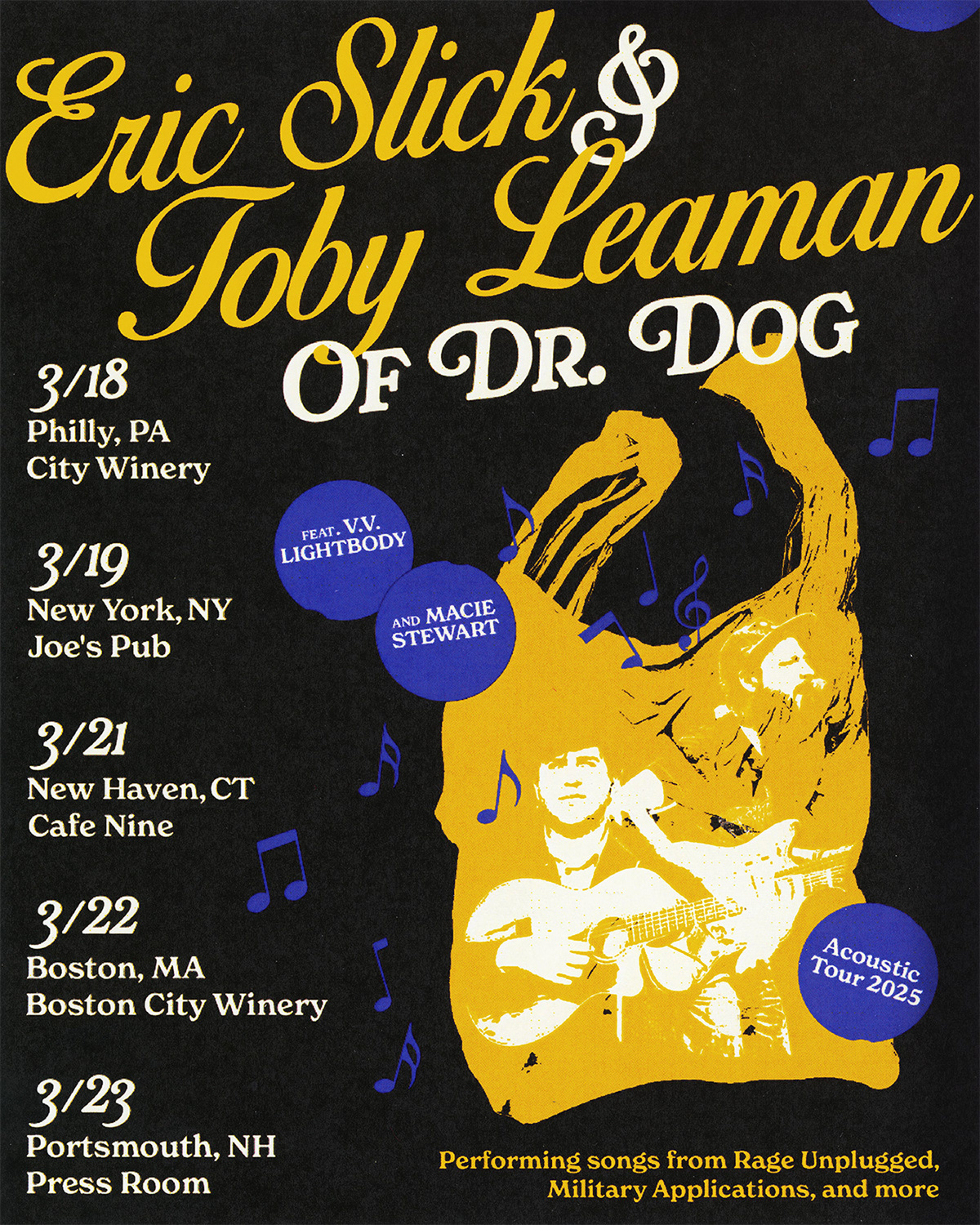 Sarah Goldstein - 1. POSTERS