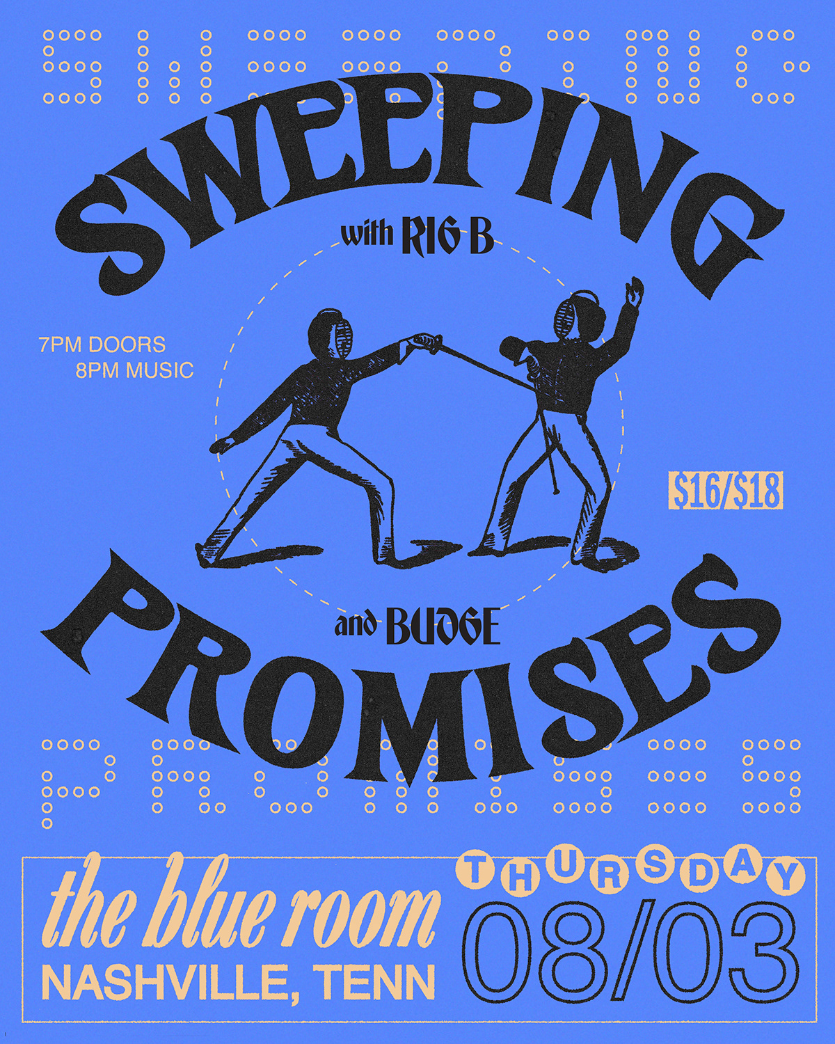 Sarah Goldstein - 1. POSTERS