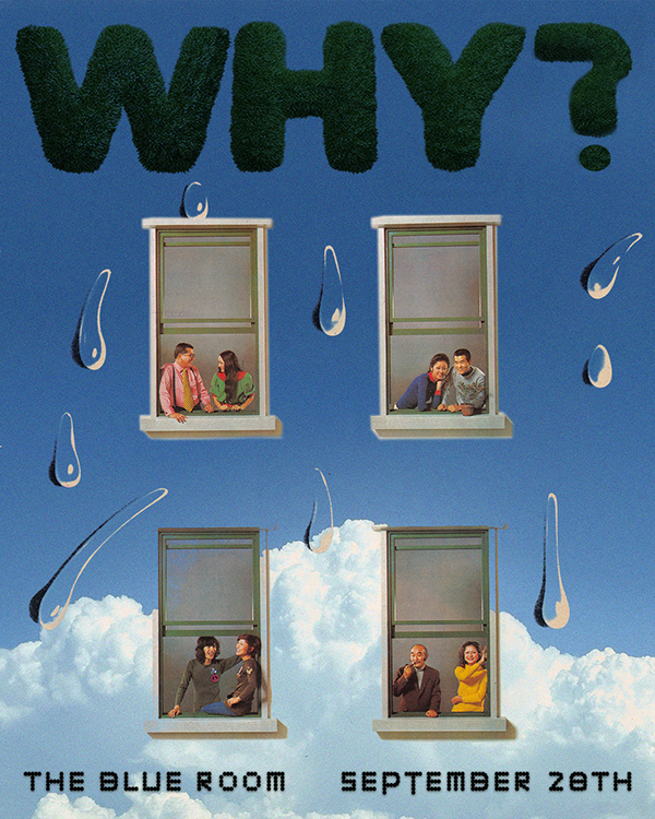 Sarah Goldstein - 1. POSTERS
