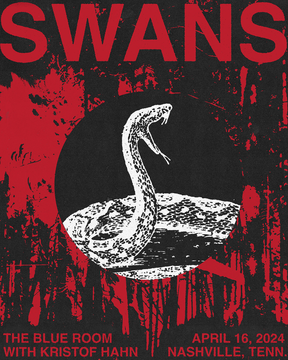 Sarah Goldstein - 1. POSTERS