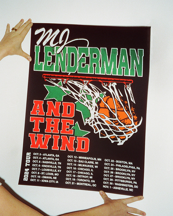 Sarah Goldstein - 1. POSTERS