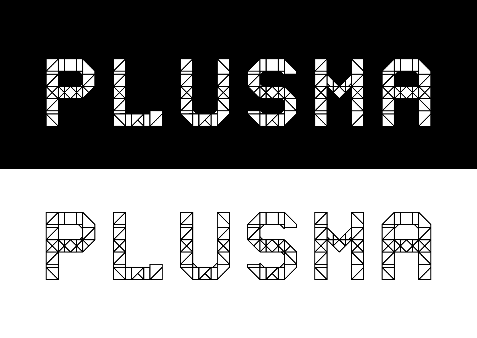 flora franke - Plusma