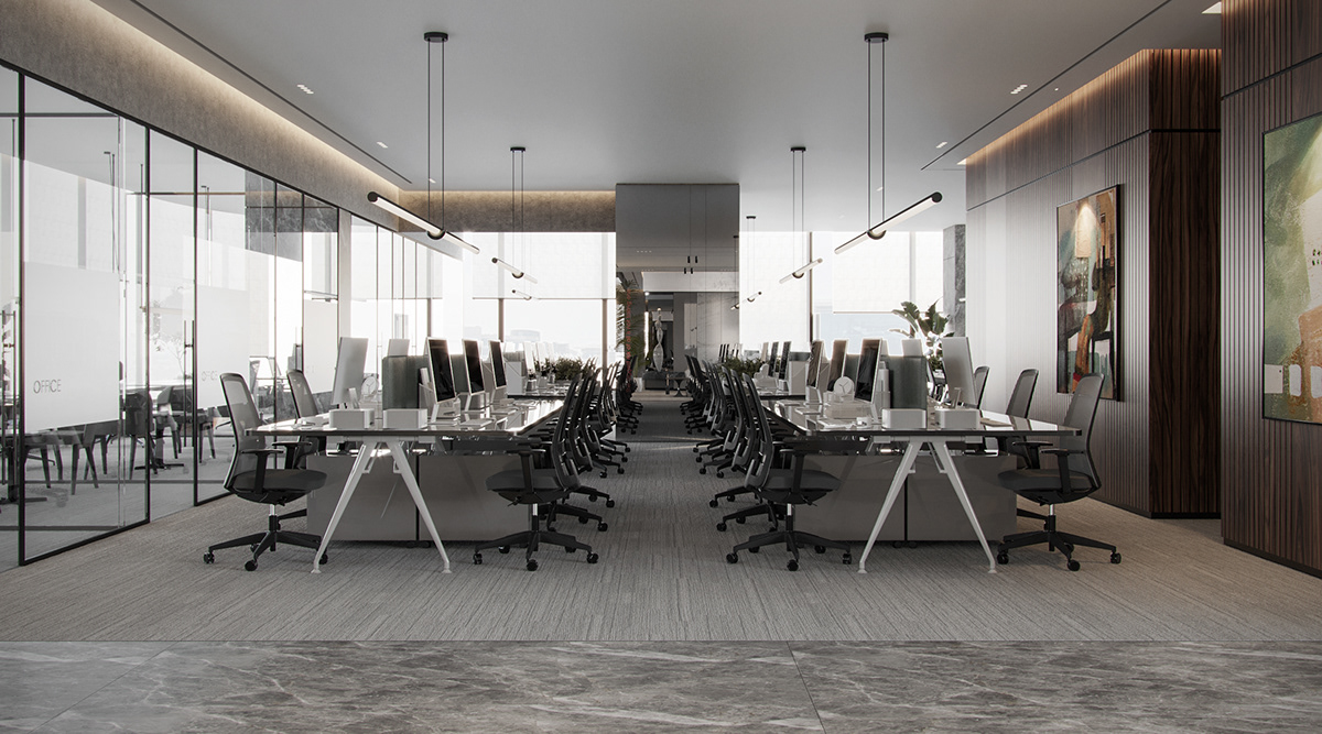 Mahmoud M. Abd El Aziz - Incolease Office