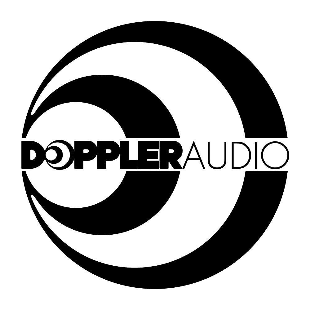 Doppler Audio, Inc.