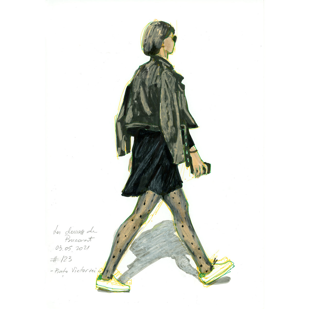 Georgiana Chitac
