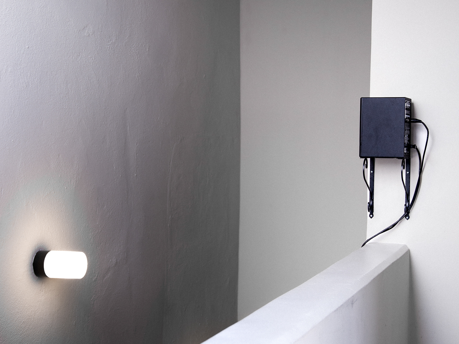 Jamie Gilroy Barrett