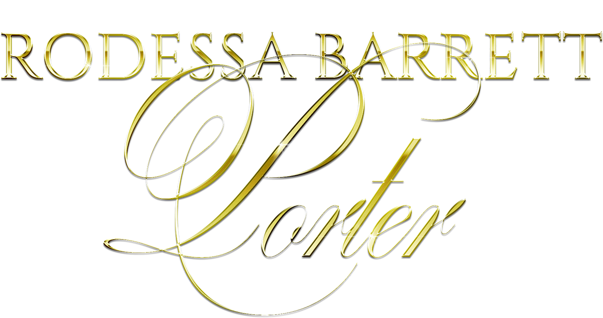 The Life & Legacy of Rodessa Porter