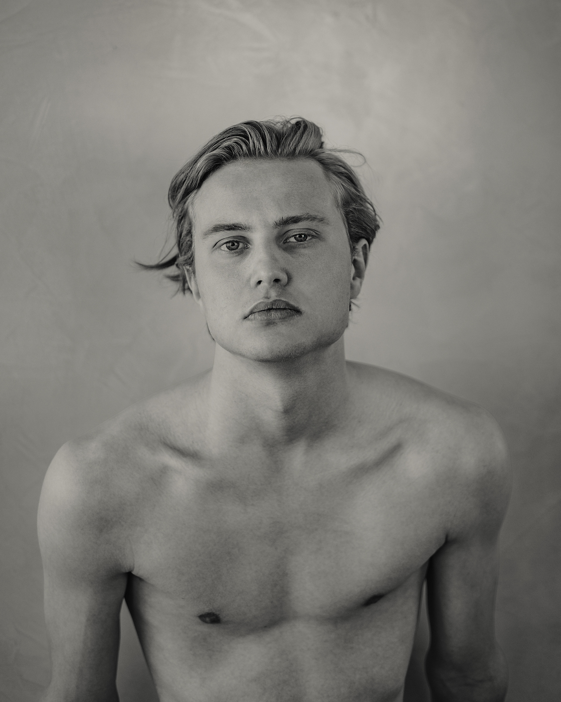 Max Kyle Photography