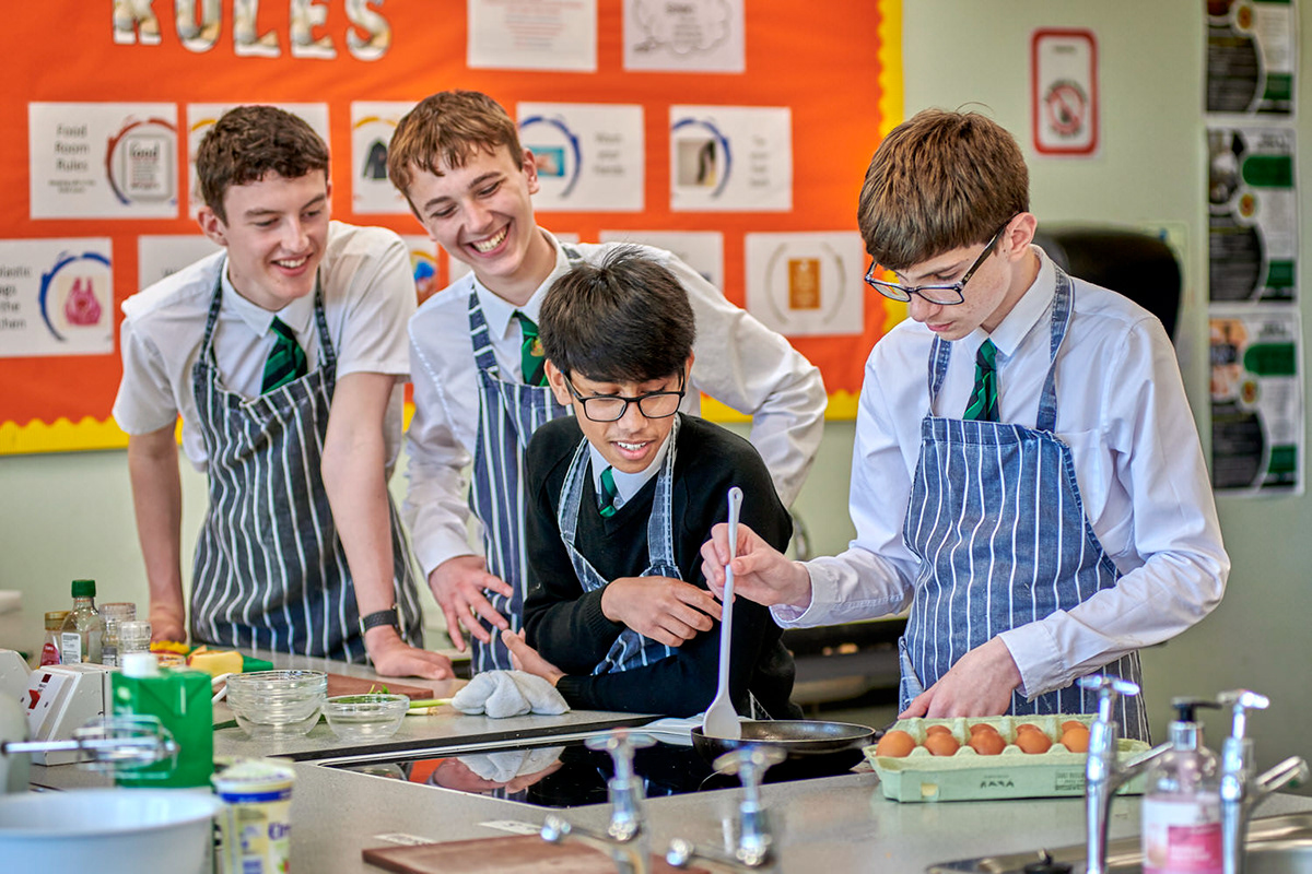 Noel Read Photography