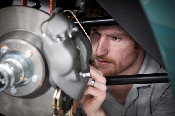 Noel Read Photography