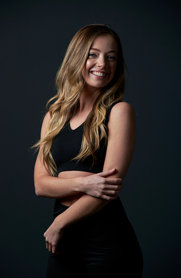 Noel Read Photography