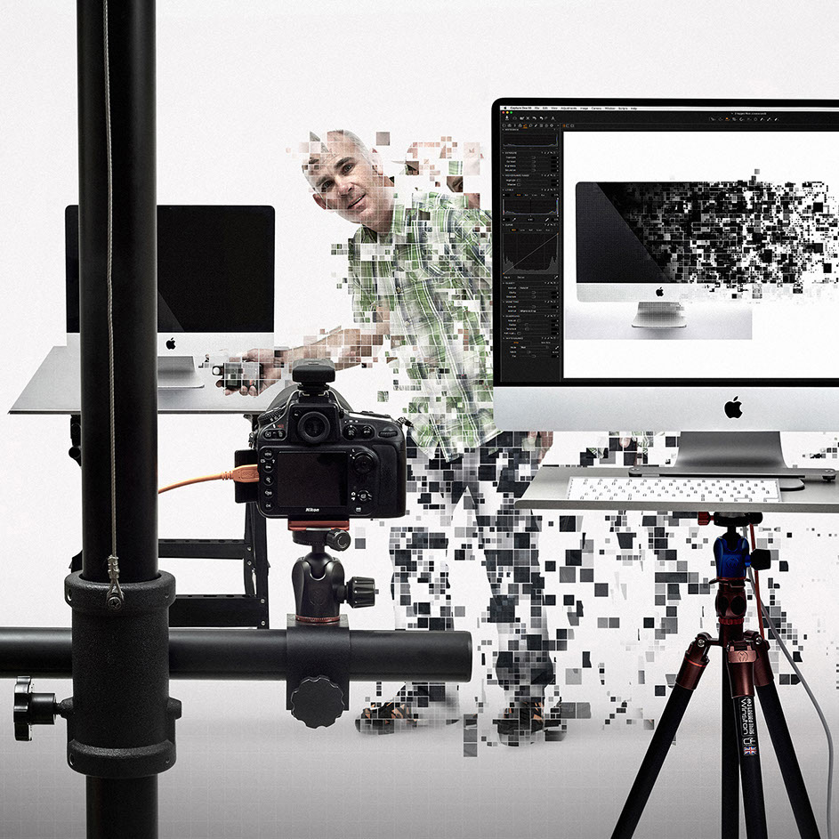 Noel Read Photography