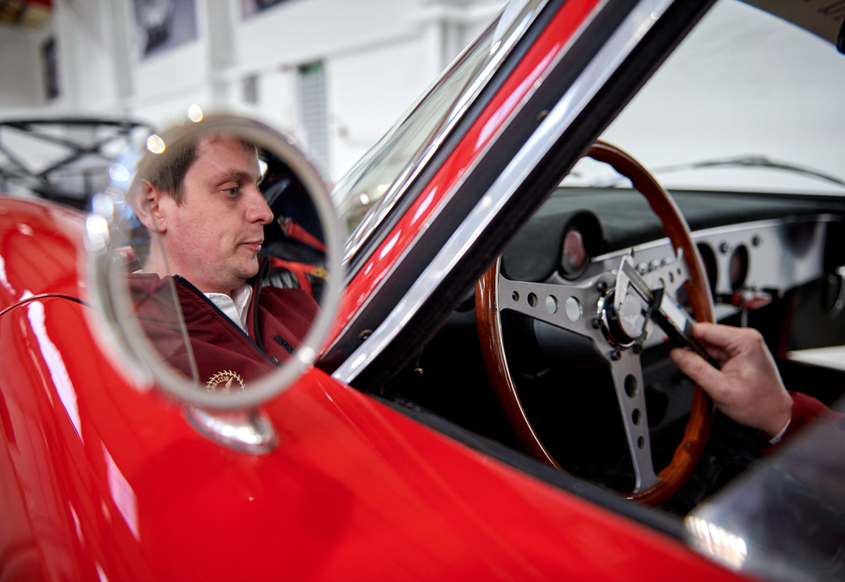 Noel Read Photography