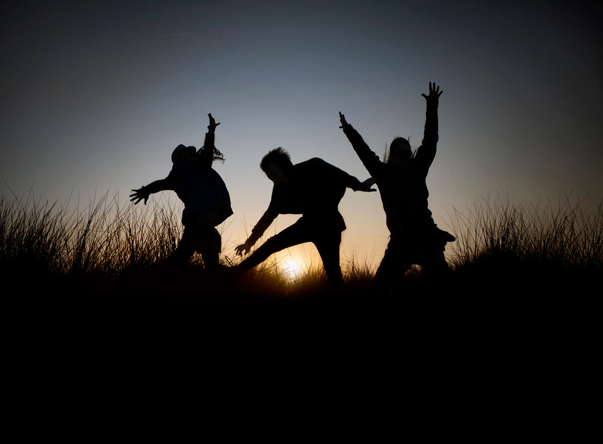 Noel Read Photography