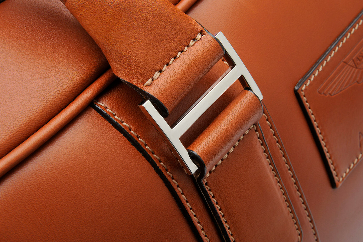 Noel Read Photography