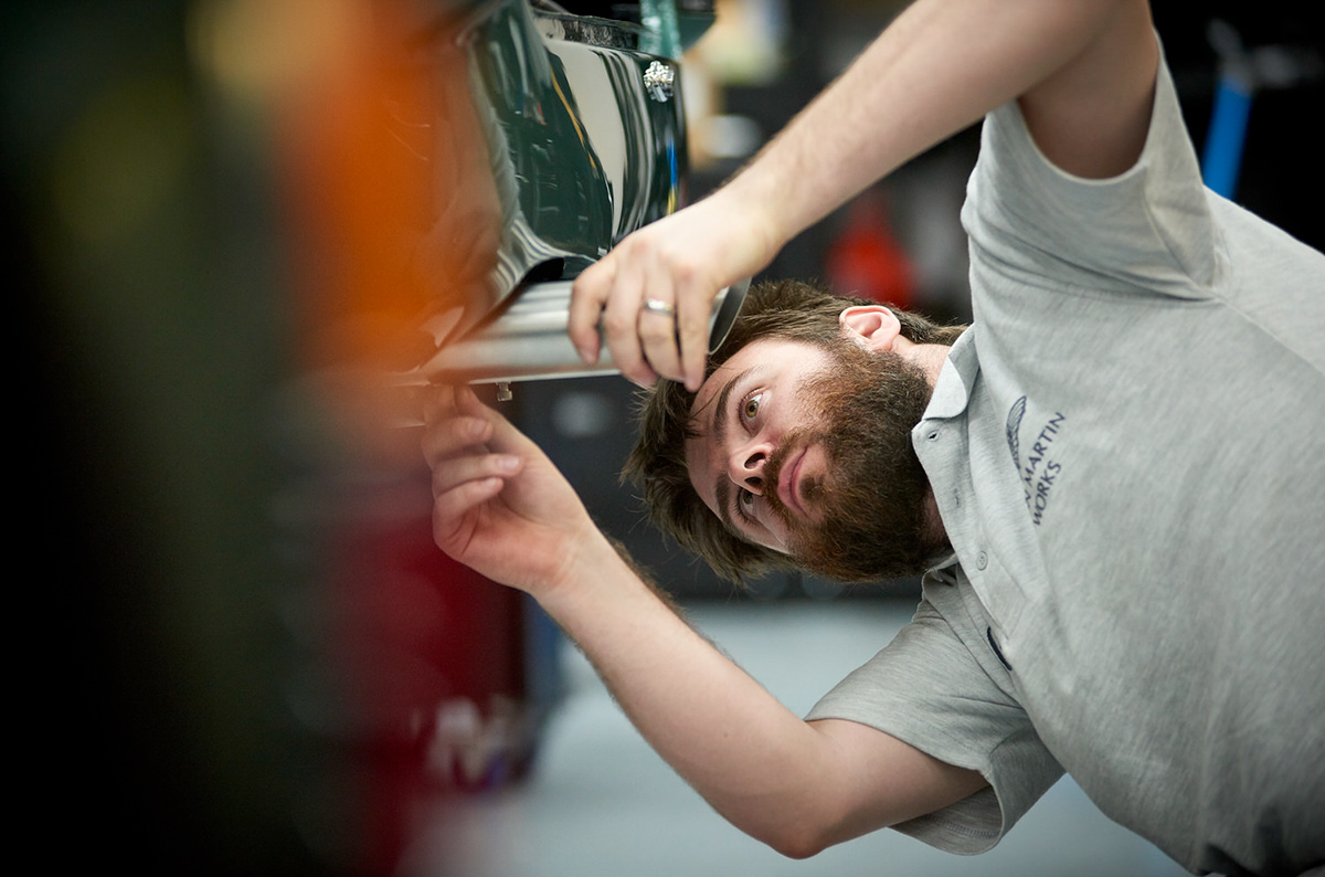 Noel Read Photography