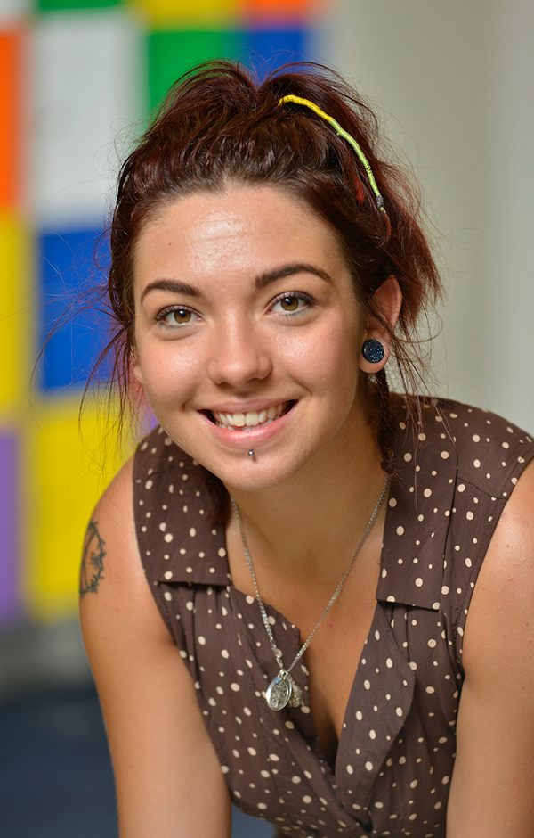 Noel Read Photography