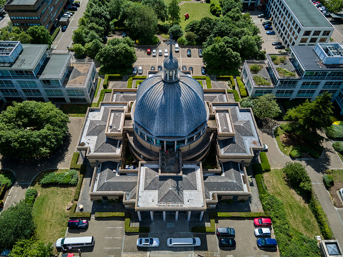 Noel Read Photography