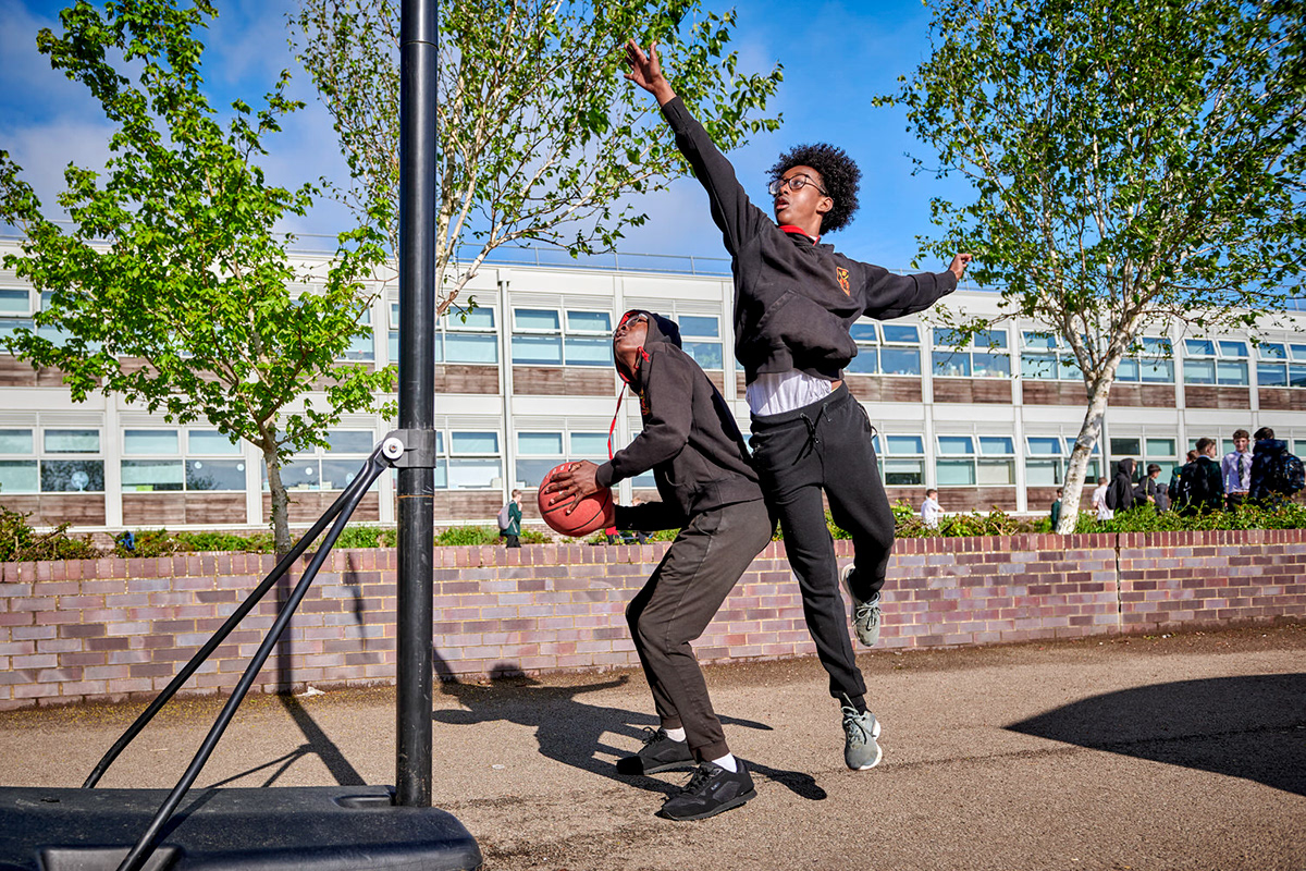 Noel Read Photography