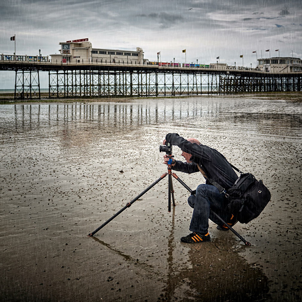 Noel Read Photography