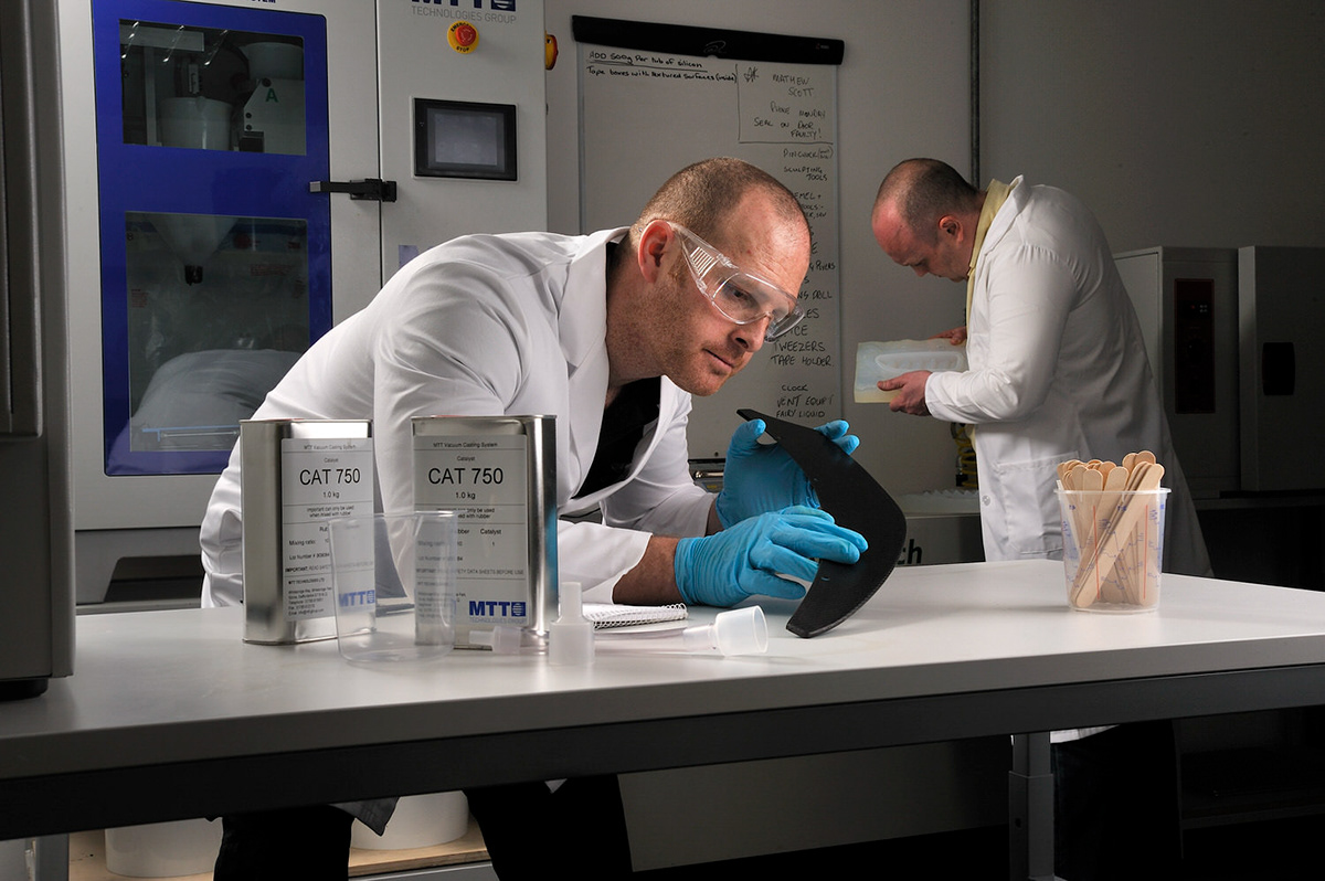 Noel Read Photography