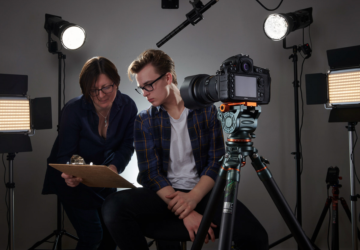 Noel Read Photography