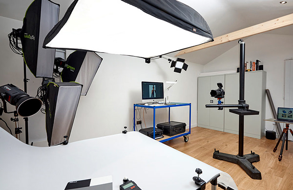 Noel Read Photography