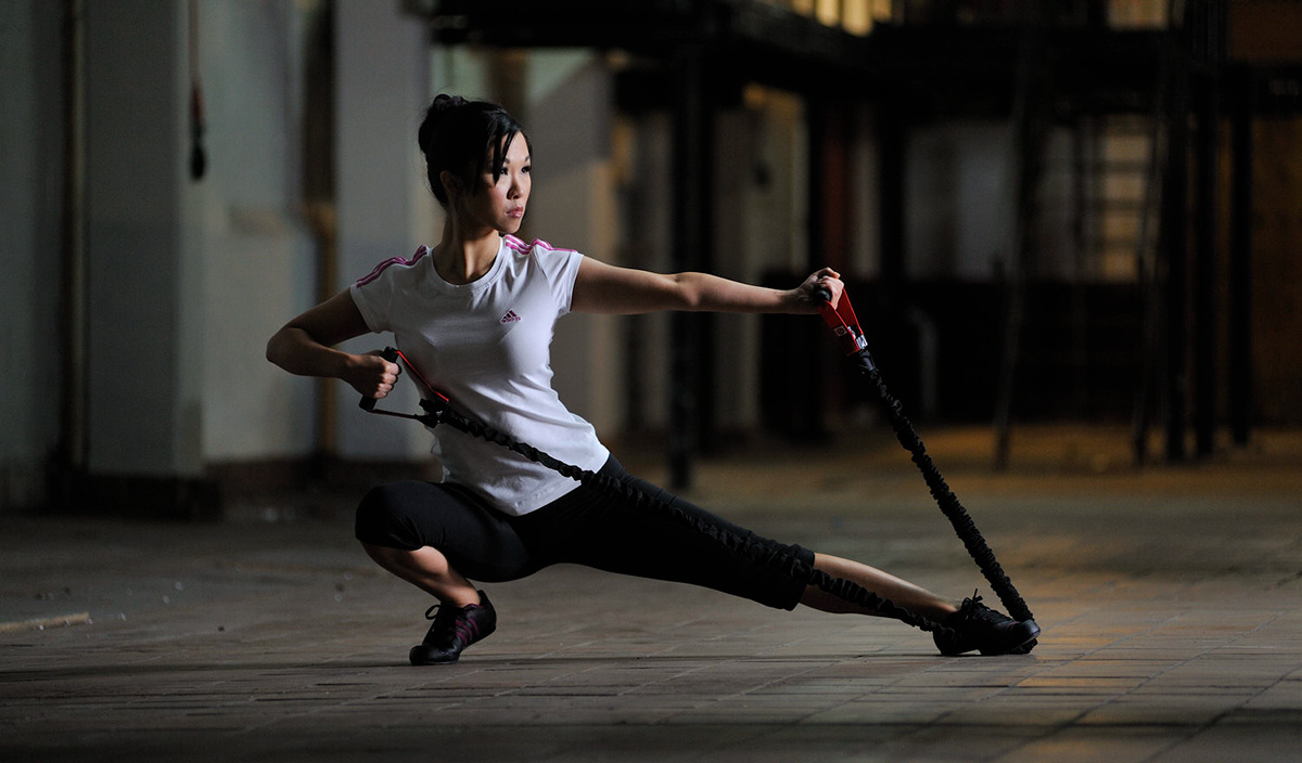 Noel Read Photography