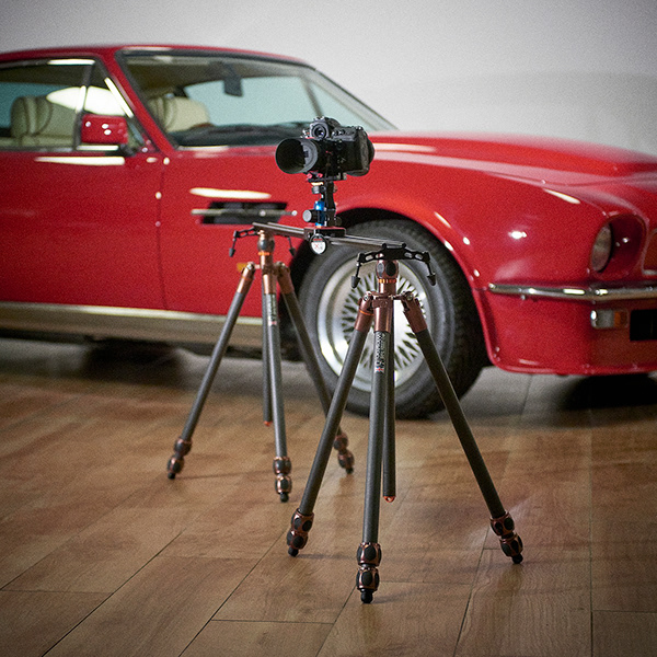 Noel Read Photography