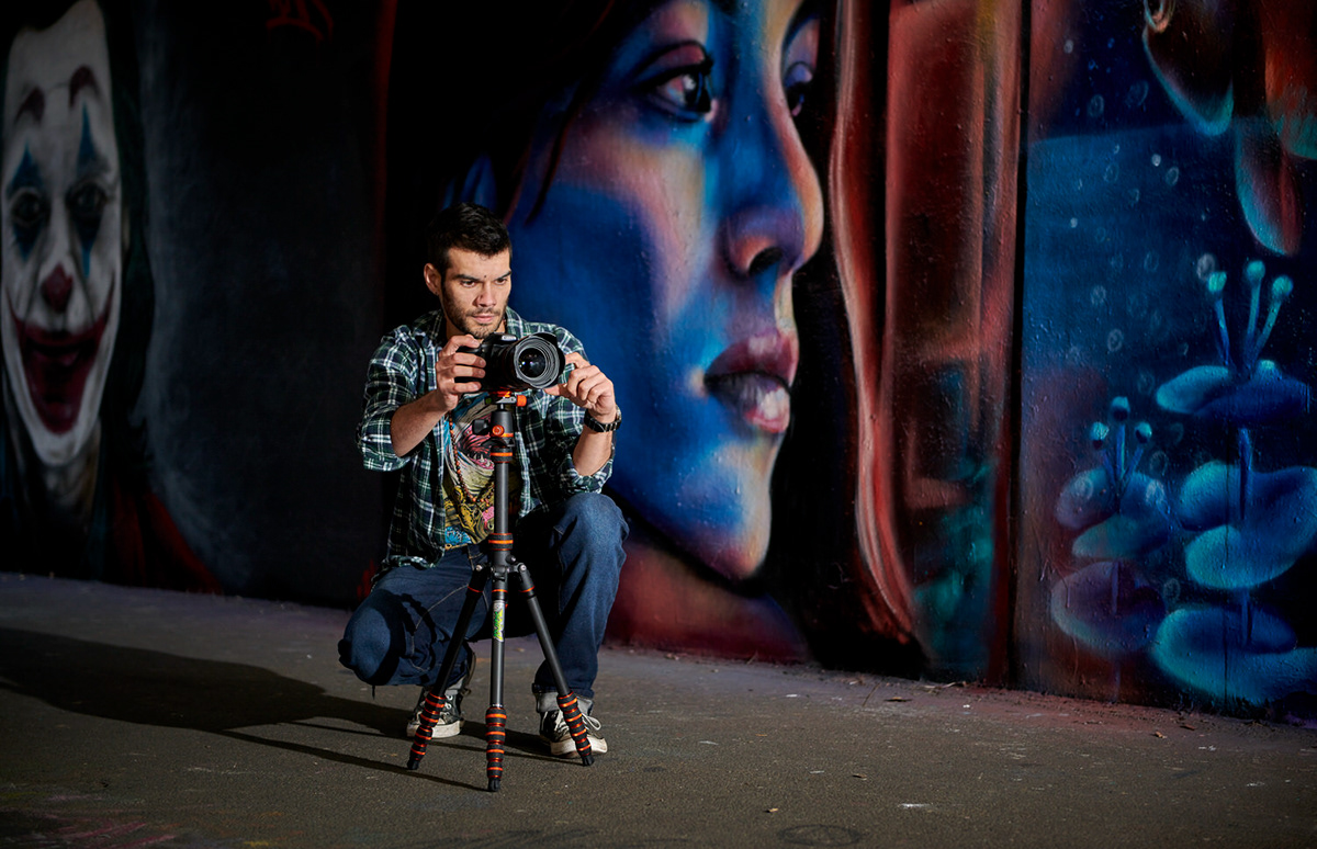 Noel Read Photography