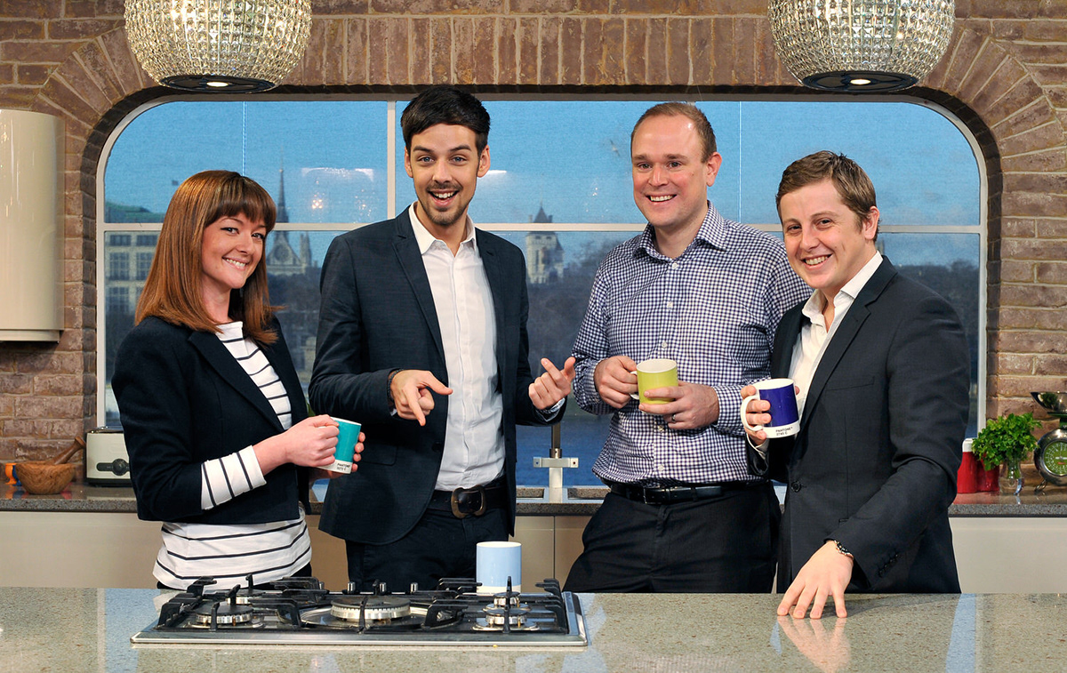 Noel Read Photography