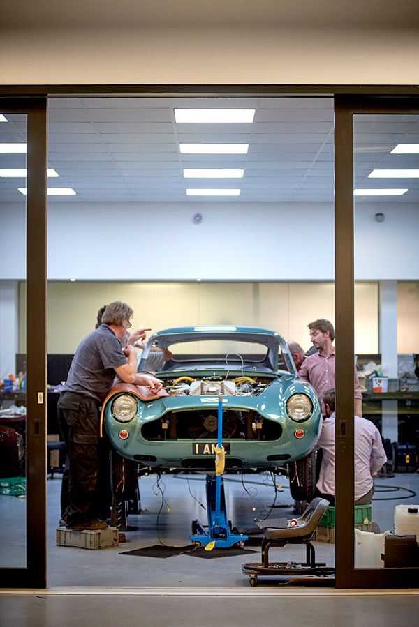 Noel Read Photography