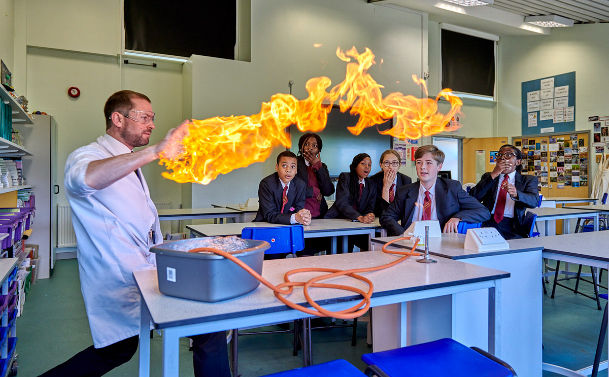 Noel Read Photography