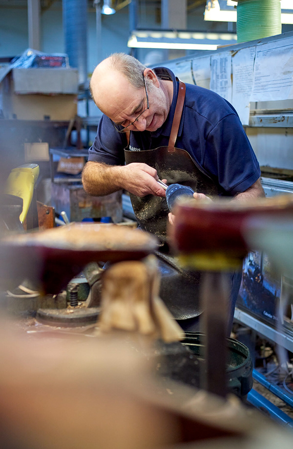 Noel Read Photography