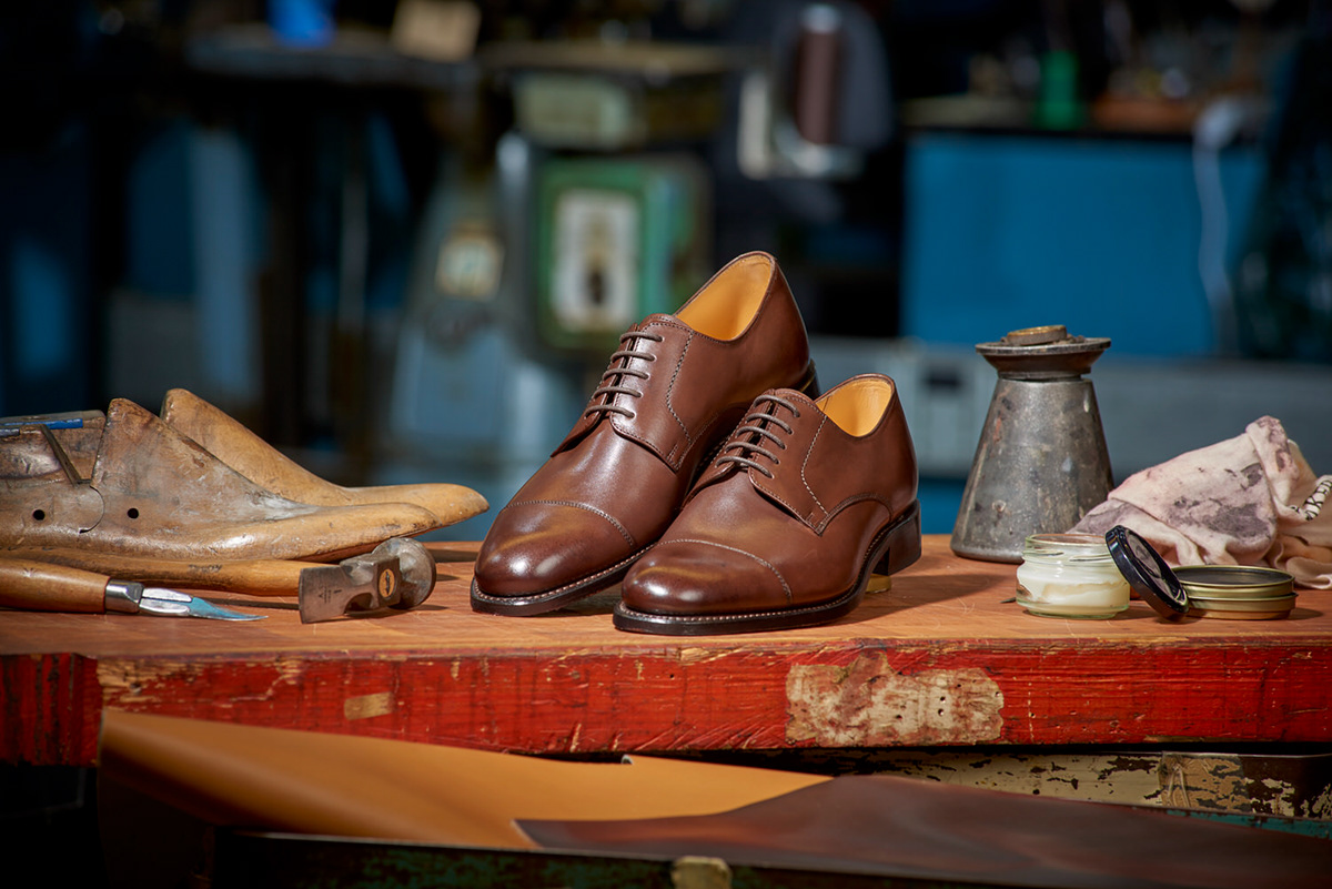 Noel Read Photography