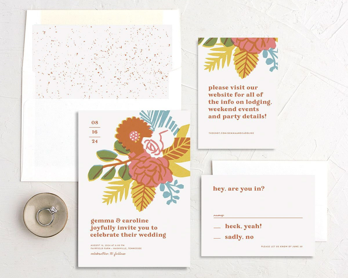 Illustration by Asahi Nagata - Lucy and Yak x Asahi Nagata