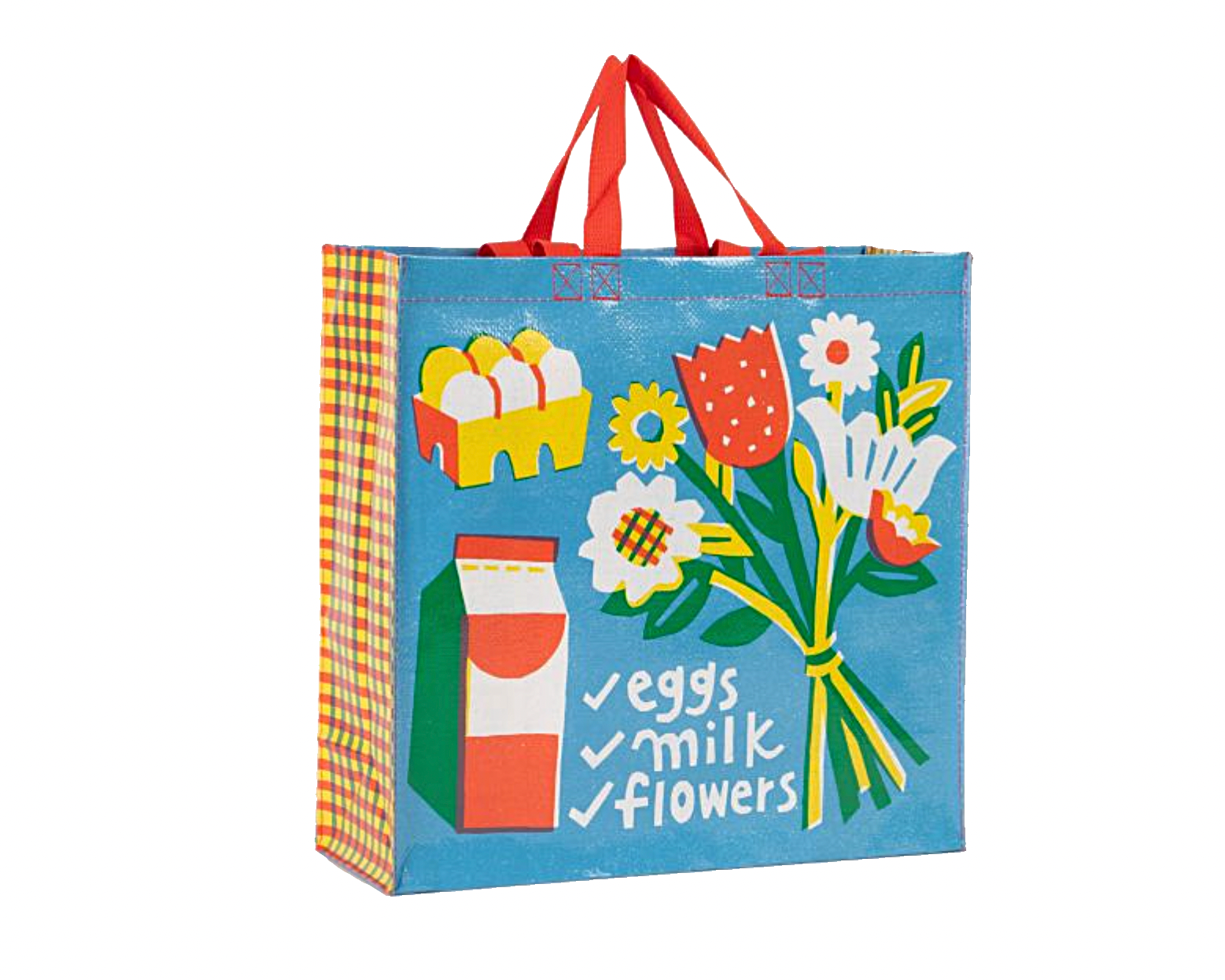 Illustration by Asahi Nagata - Lucy and Yak x Asahi Nagata