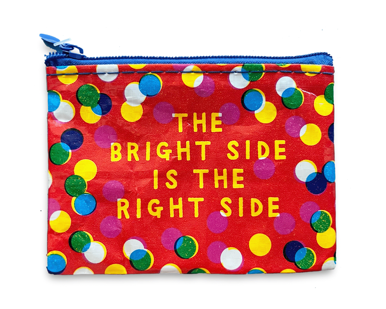 Illustration by Asahi Nagata - Lucy and Yak x Asahi Nagata