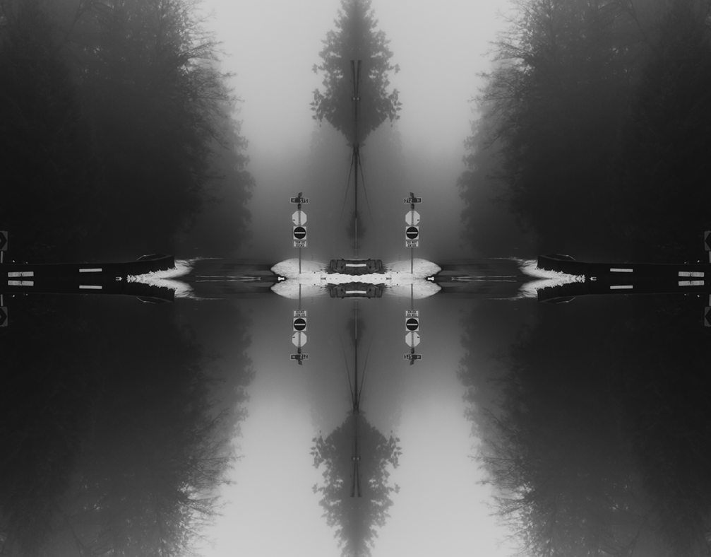 Ryan Uhrich - Star Trek Beyond