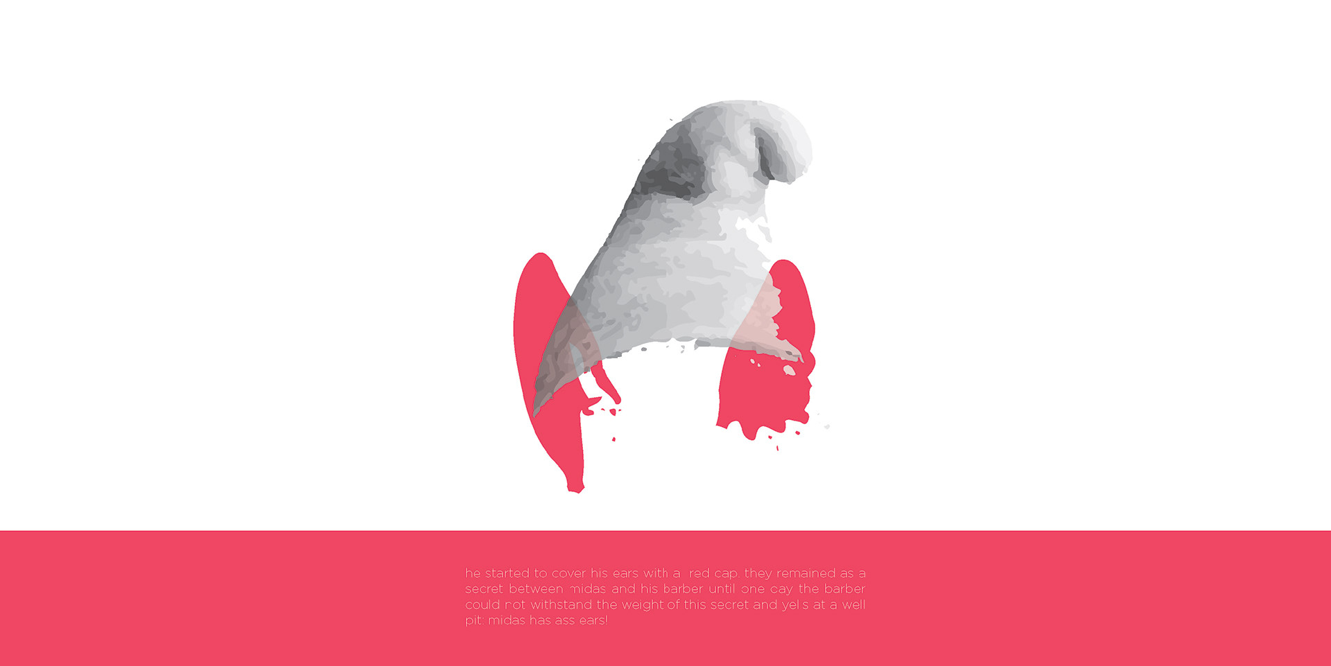 Dicle Kumaraslan - spatial / diagrammatic Dicle Kumaraslan - spatial / diagrammatic