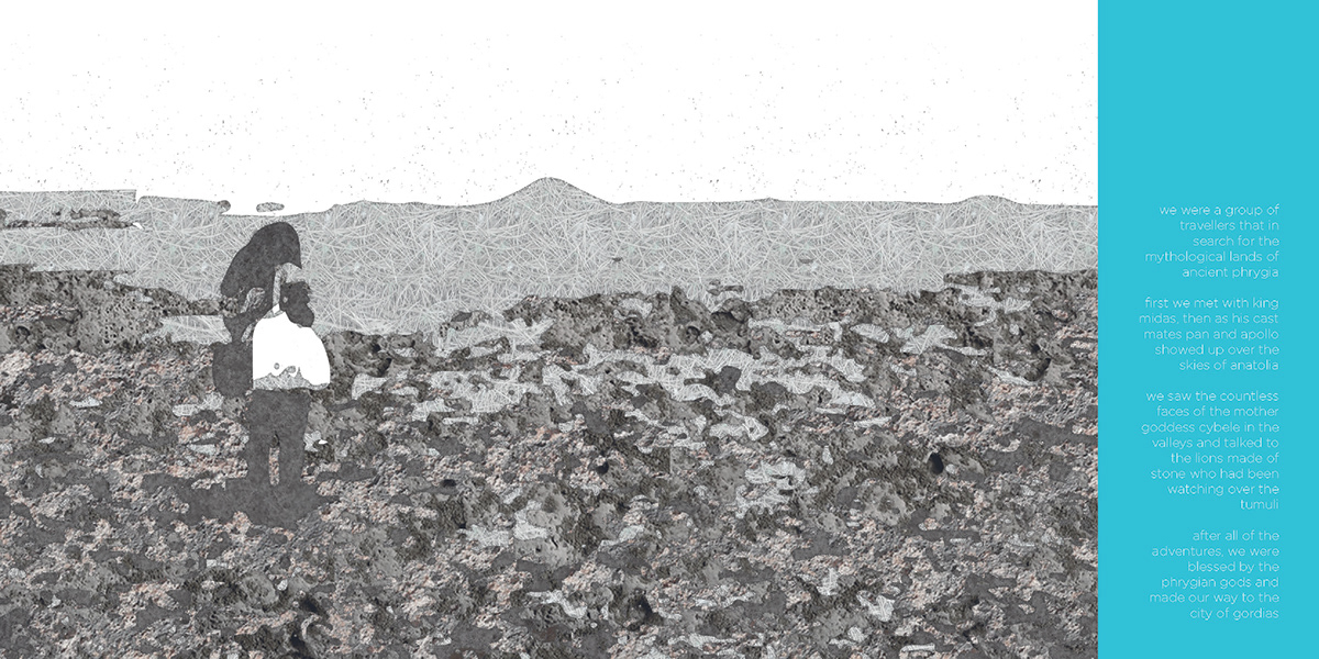 Dicle Kumaraslan - spatial / diagrammatic Dicle Kumaraslan - spatial / diagrammatic
