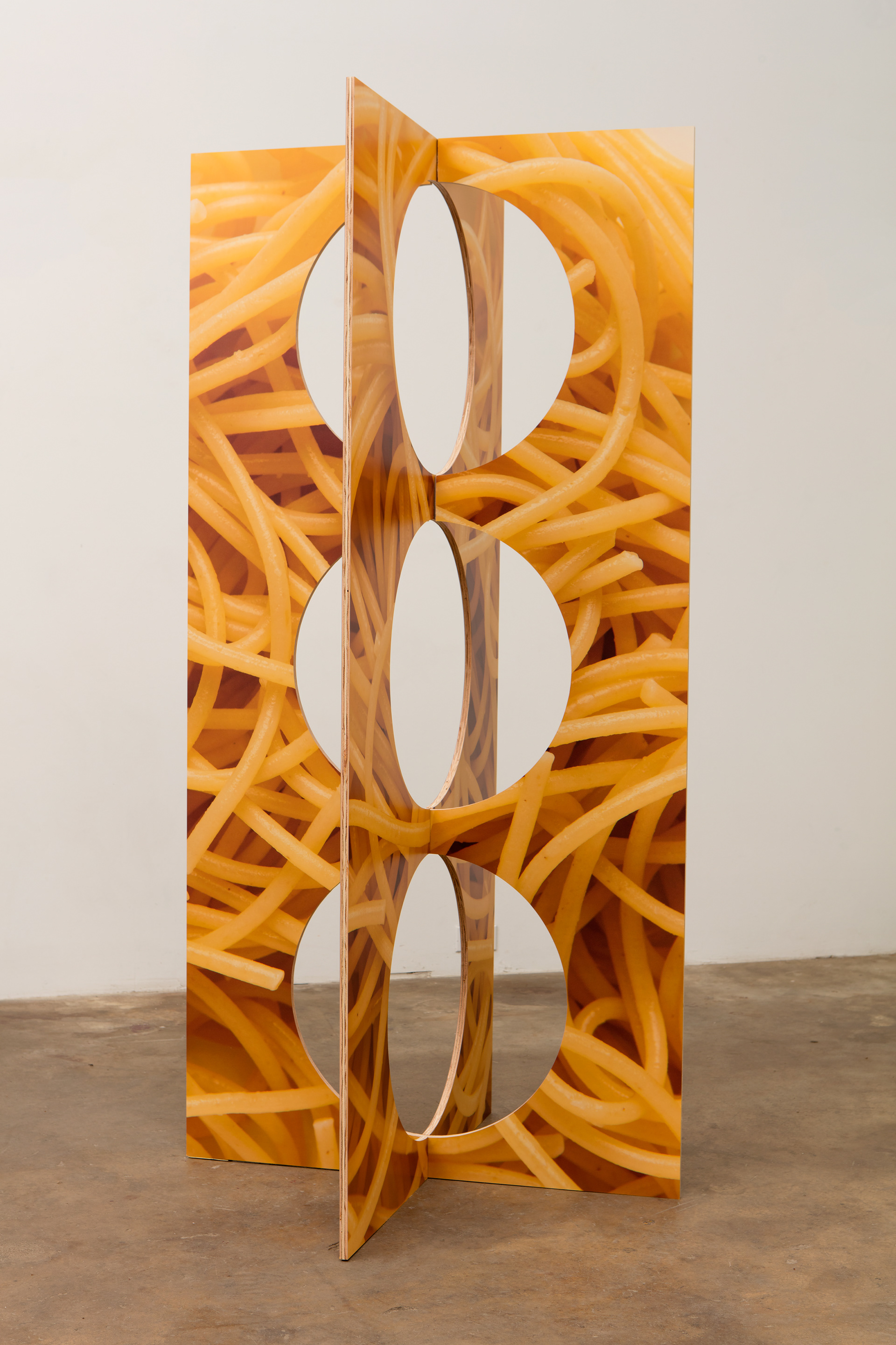 Kevin Todora - not photography