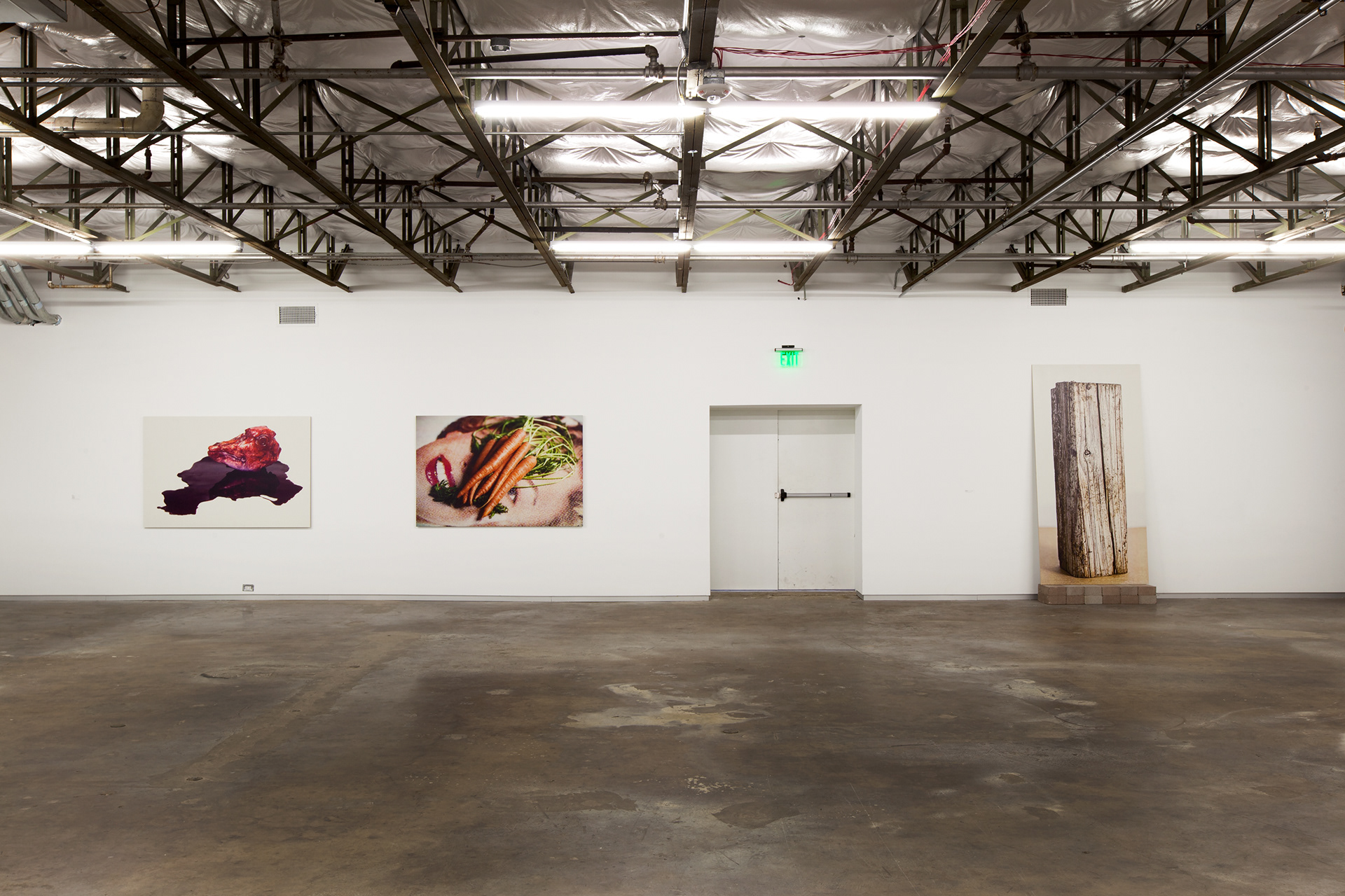 Kevin Todora - birch pleeze