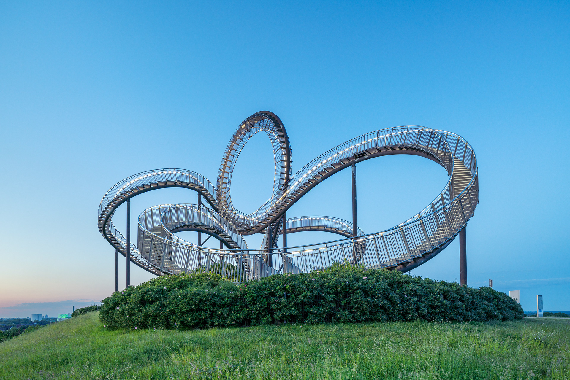 Architekturfotograf und Ausstellungsfotograf in Köln: Christopher Clem ...