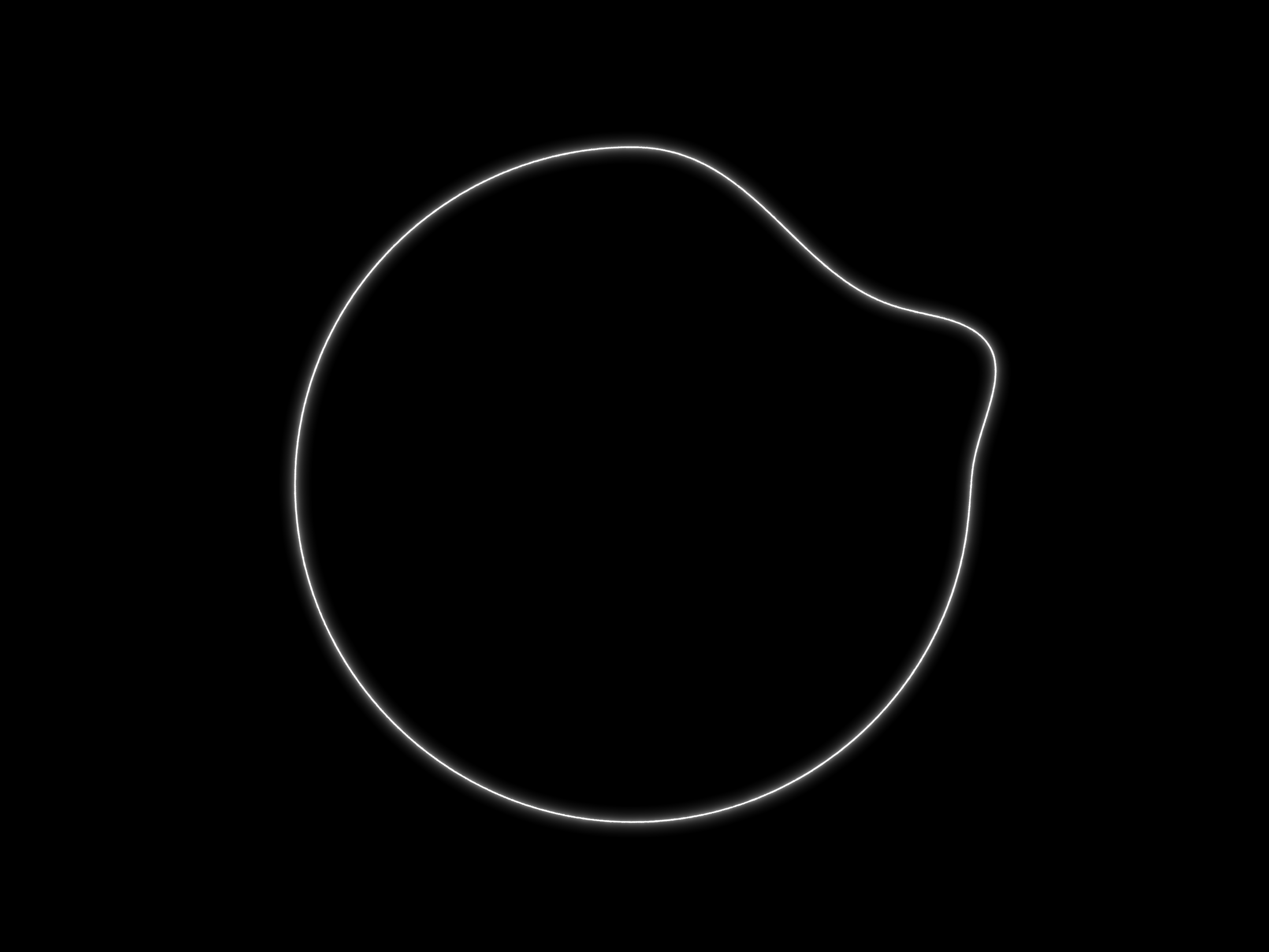 kaz matharu - object