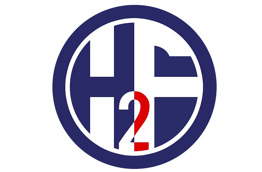 Lauryn Johnson's Portfolio - freelance branding